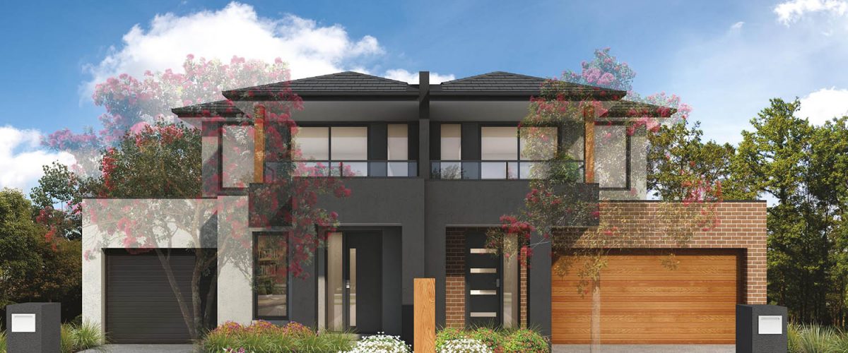 DUAL OCCUPANCY & DUPLEX – Probity Construction Pty Ltd