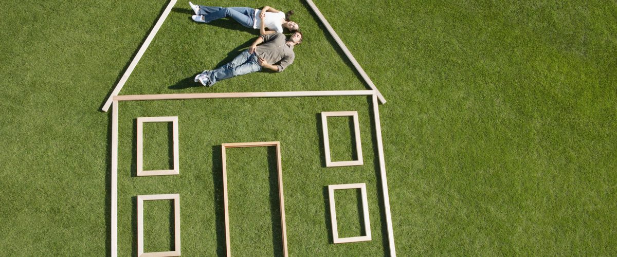 KNOCK DOWN REBUILD – Probity Construction Pty Ltd